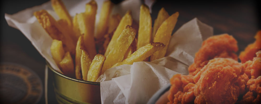 Menu – BEERMASTER PUB