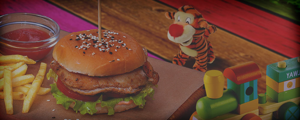 Meniu – BEERMASTER PUB