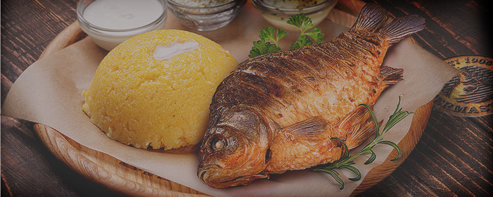 Meniu – BEERMASTER PUB