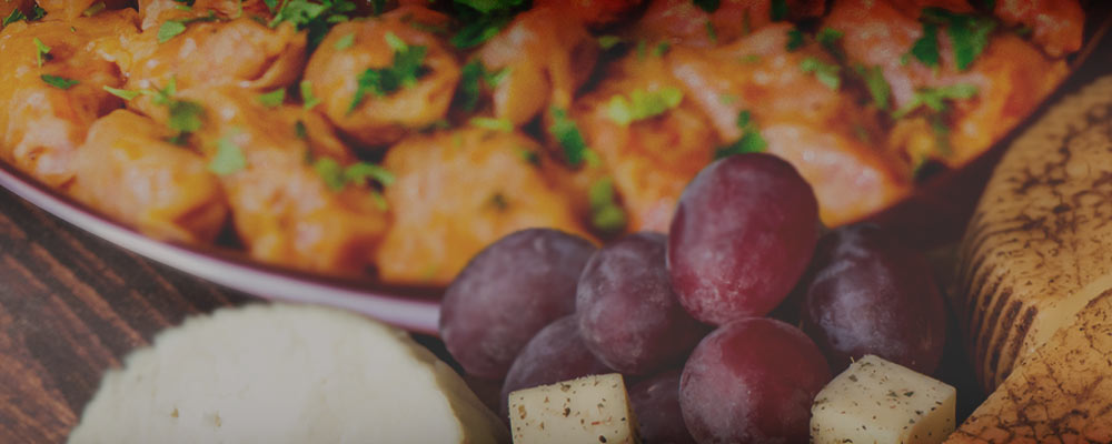 Meniu – BEERMASTER PUB